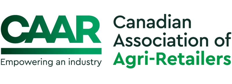 HK Henderson: Agribusiness Insurance Experts in SK